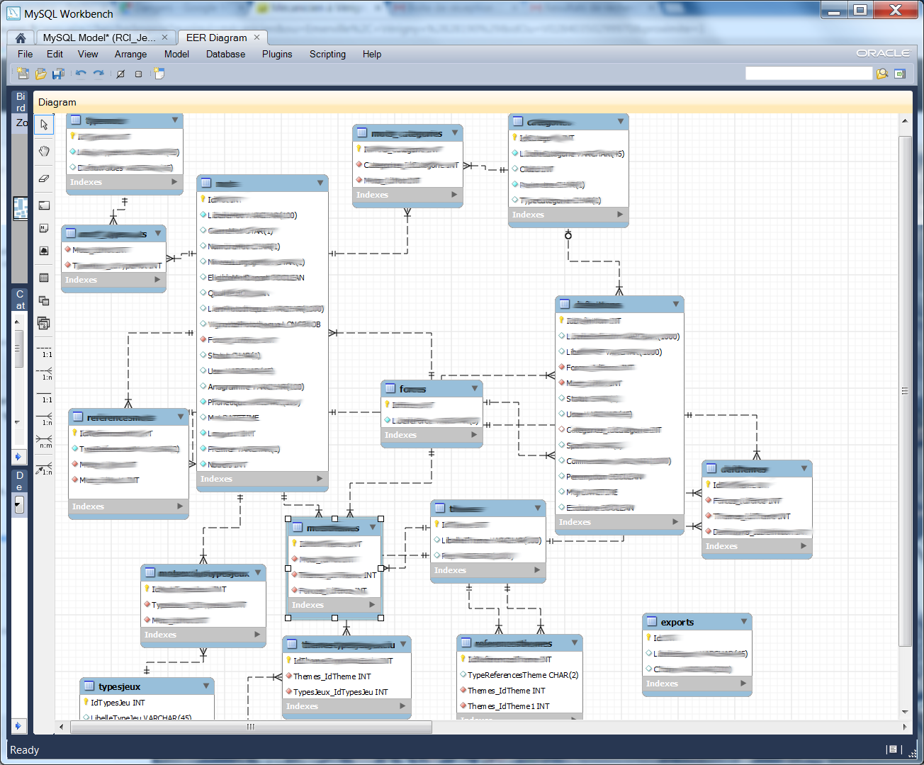 Optimisation informatique pour TPE et PME, Conseil informatique pour ...